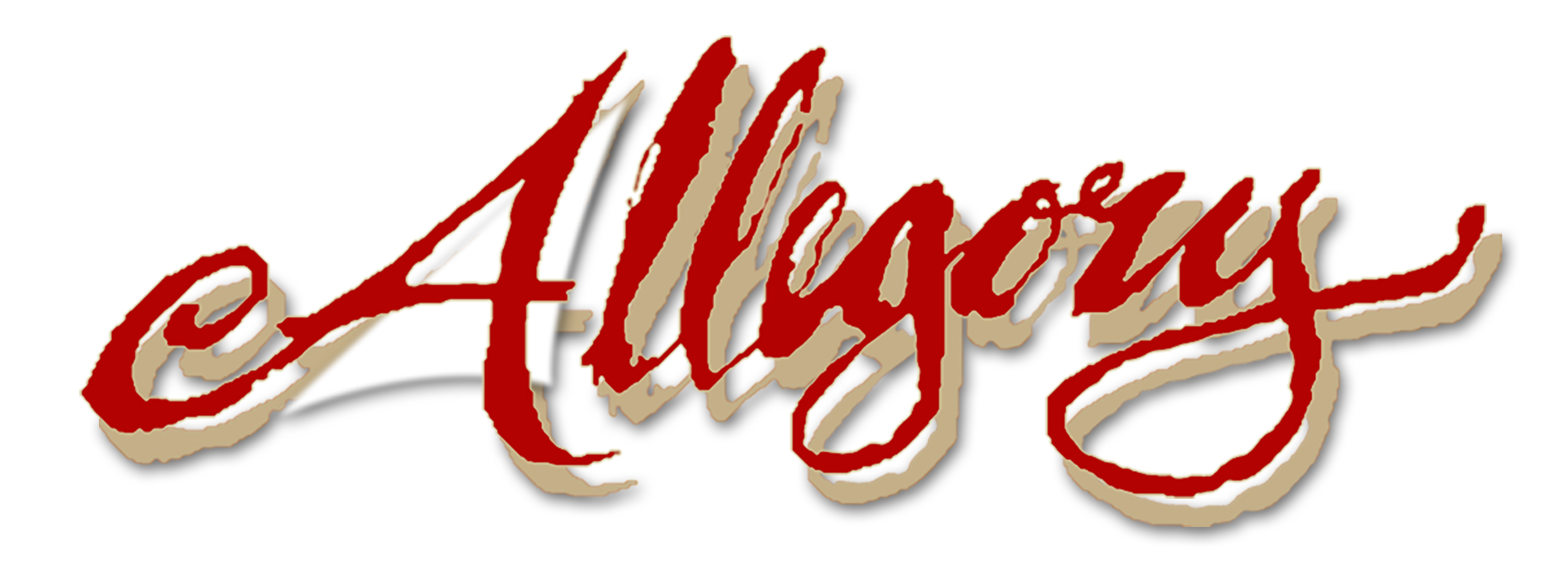 Allegory Project, Proposal – José Luis Varto Artist